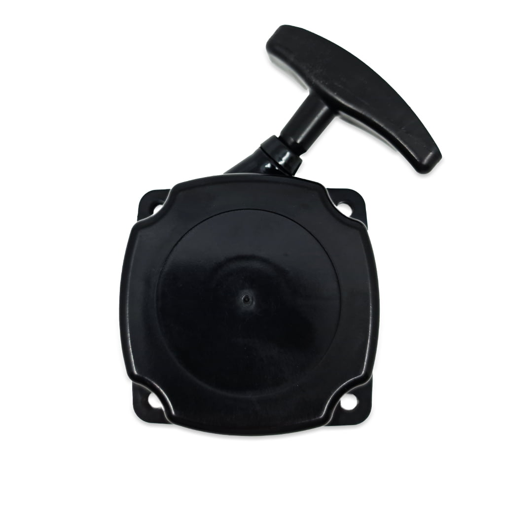 STRAUS FREZA ZA TRIMER- ST/HT-0468 - E-SHOP HRVATSKA