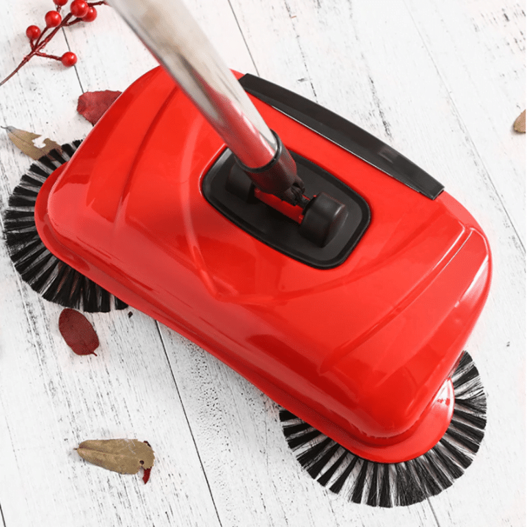 SUPER METLA-USISAVAČ - E-SHOP HRVATSKA