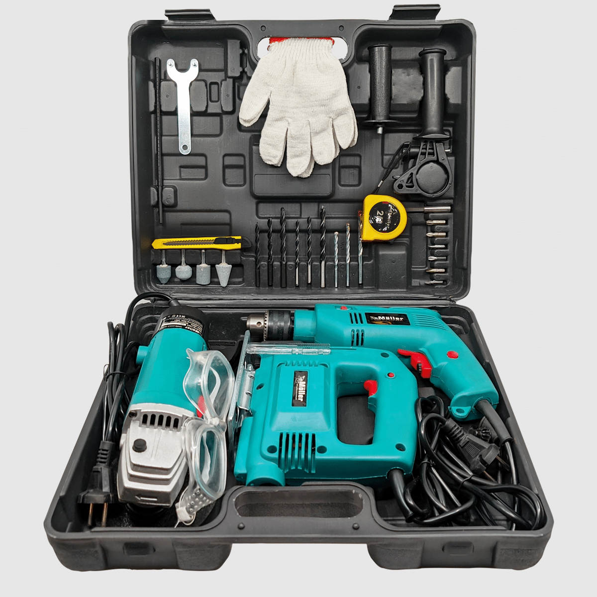 Alat - Stranica 2 od 8 - E-SHOP HRVATSKA