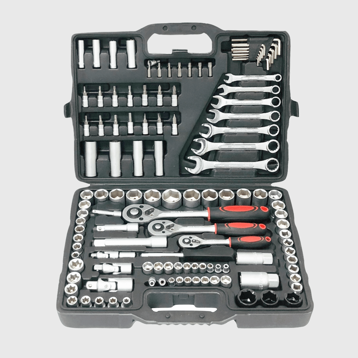 Alat - Stranica 4 od 8 - E-SHOP HRVATSKA