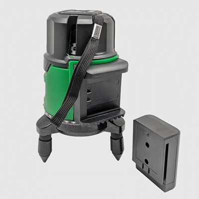 LASERSKI NIVELIR SA STALKOM - E-SHOP HRVATSKA