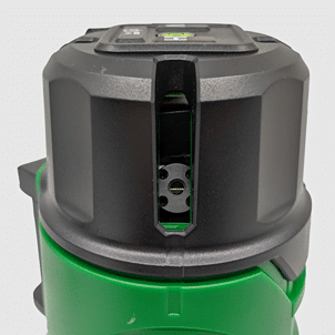 LASERSKI NIVELIR SA STALKOM - E-SHOP HRVATSKA