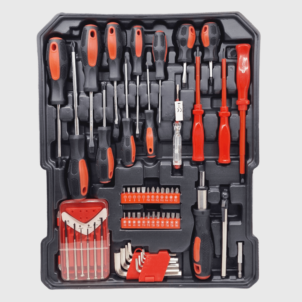 HANSON KOFER ALATA - E-SHOP HRVATSKA