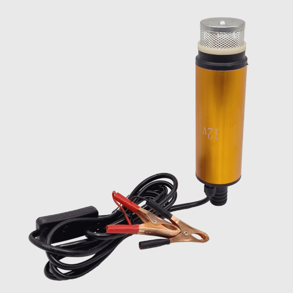 Mini Pumpa 12v E Shop Hrvatska